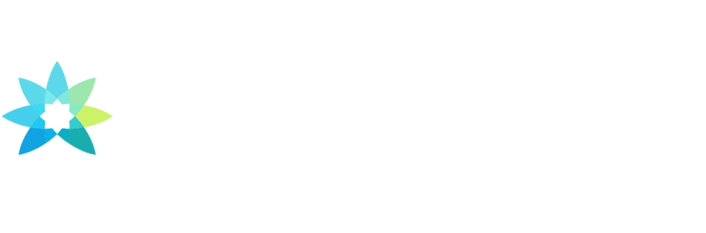 What is CBD? Definition of Cannabidiol | Project CBD