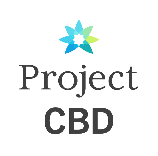 What is CBD? Definition of Cannabidiol | Project CBD